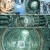 [Humanoids] 2014年出版After the Incal, FinaI Incal | 講漫畫